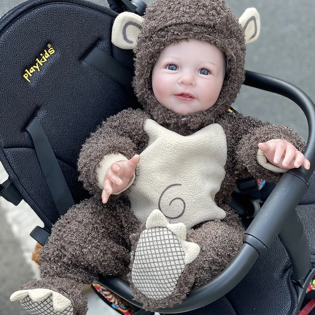 Baby Hair Drawings Tumblr