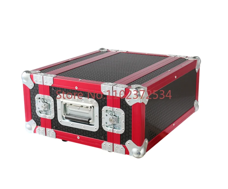 Youpu-s-newly-upgraded-4U-wireless-microphone-aviation-box-receiver ...