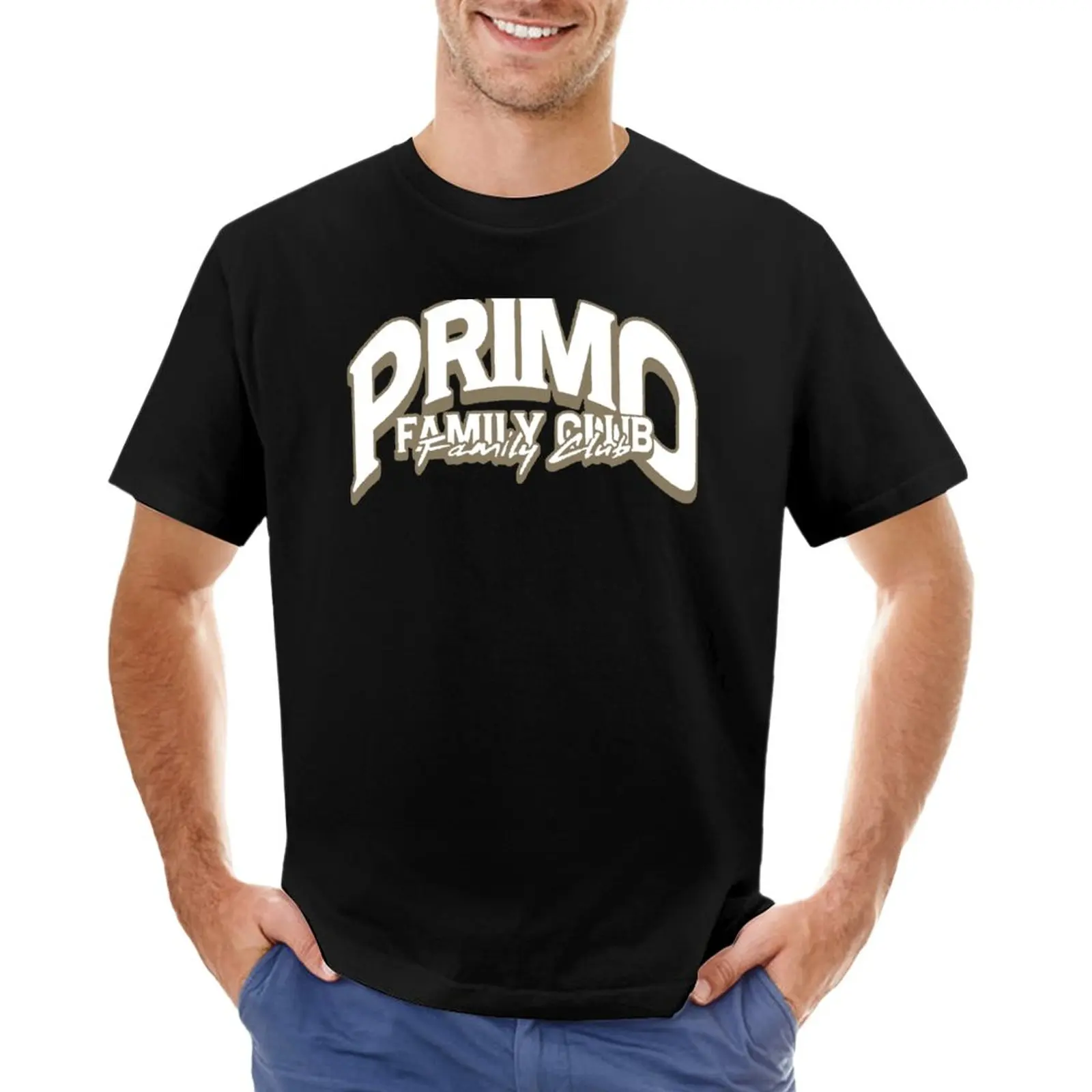 primo-family-club-primo-by-sharky-beta-squad-T-Shirt-funny-t-shirt ...