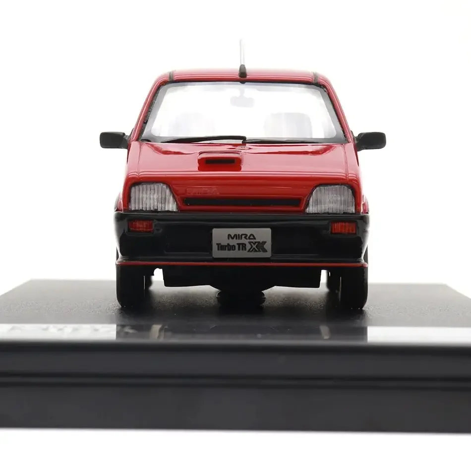 1-43-Scale-For-J-43549-DAIHATSU-MIRA-Turbo-TR-XX-1985-Collector-s-Resin-Car.jpg