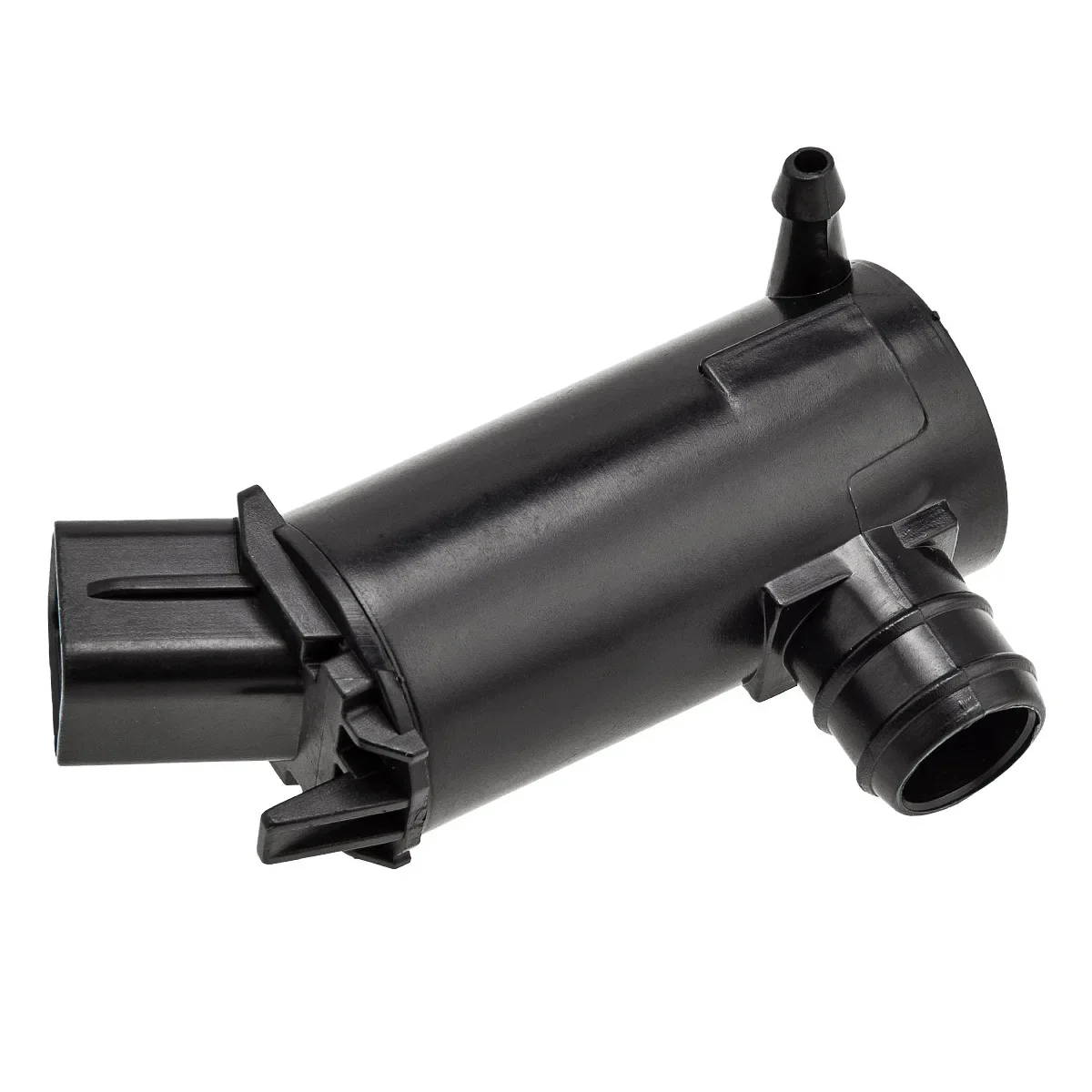 985101C000-Windshield-Washer-Pump-For-Hyundai-Accent-Sonata-Elantra-IX35-Kia-Rio-Cerato-Forte ...