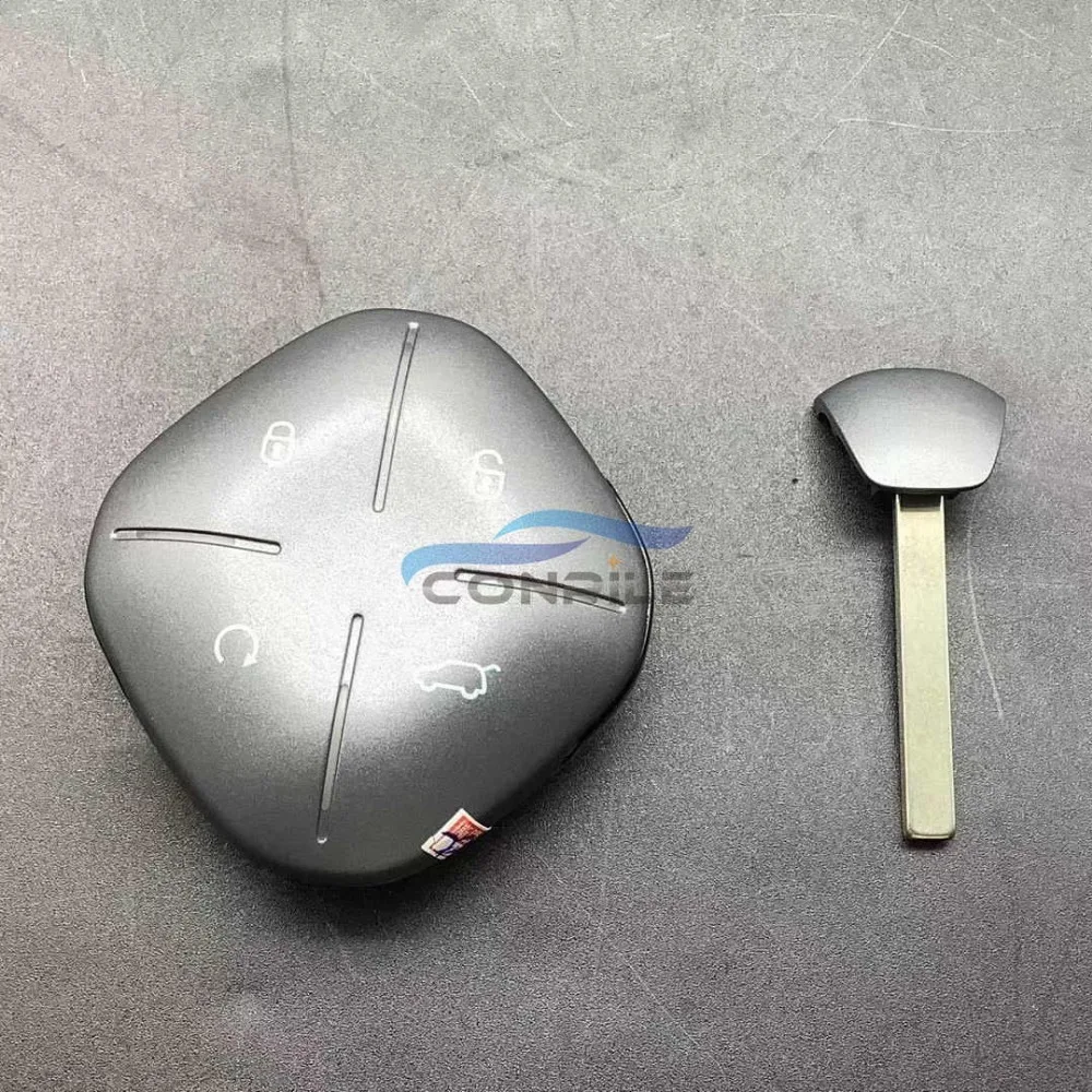 Original-Car-Keyless-Smart-Remote-Key-433Mhz-with-ID47-Chip-for-Jetour ...