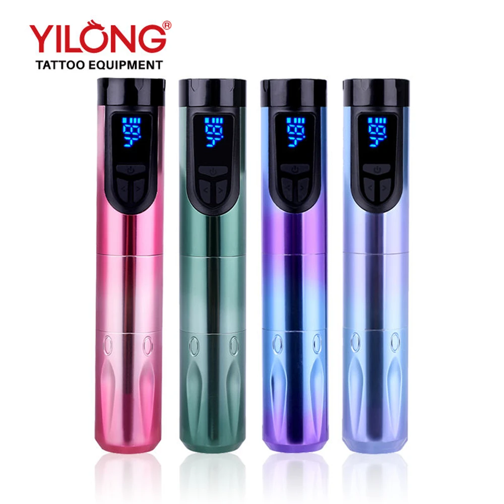 Y15-Rechargeable-Pen-Tatto-Machines-With-Battery-Makeup-For-Eyebrow-Lip ...