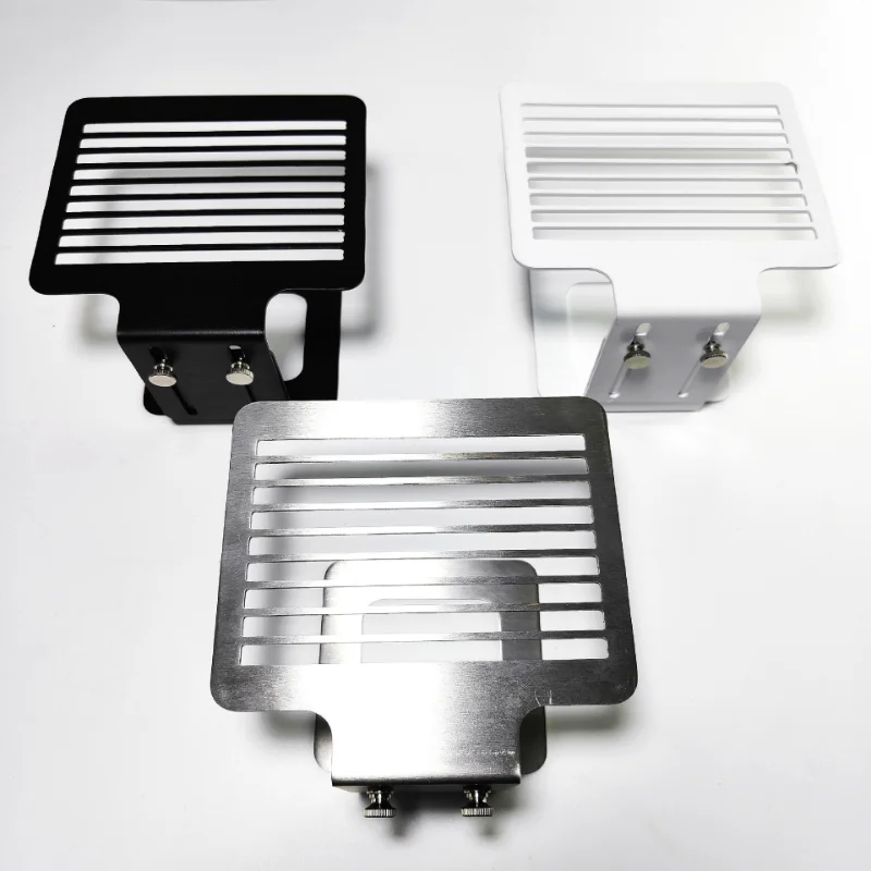 Coffee-Machine-Electronic-Scale-Rack-Coffee-Weighing-Rack-Valve-Stem ...