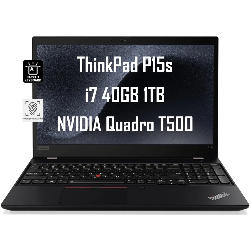 Laptop-de-neg-cios-com-impress-o-digital-e-teclado-retroiluminado ...