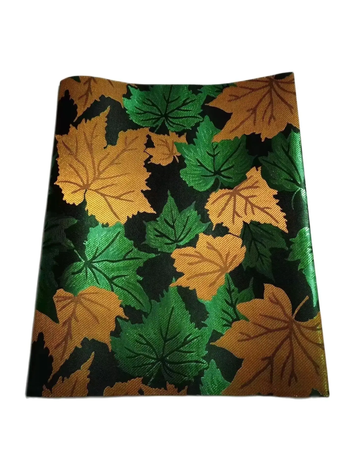 2023 Highest Quality African SEGO Headtie And Wrapper For African ...