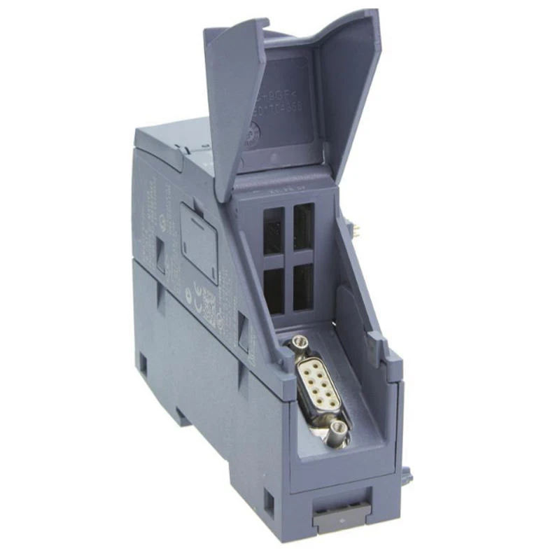 Módulo de comunicación CM 1242 5 1243 5 S7 1200 PROFIBUS DP 6GK7 243 ...