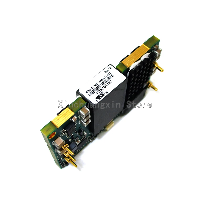 Store Home Products Sale Feedback