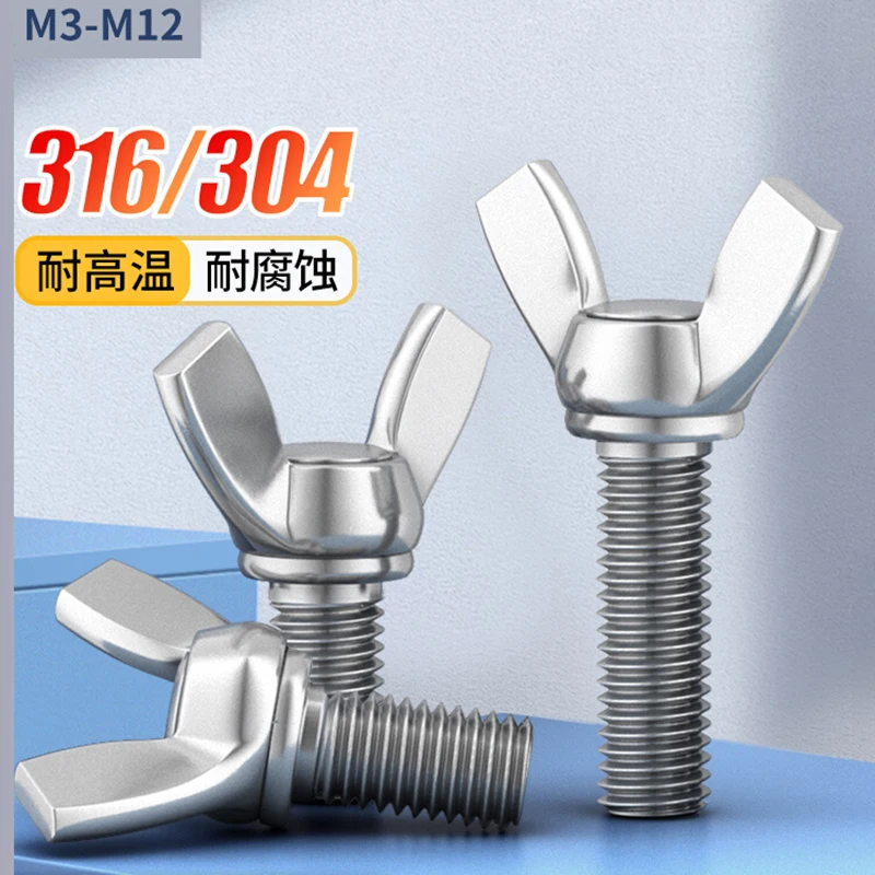 S6fa76db810e647bb8d42fca02695d8c4k.jpg
