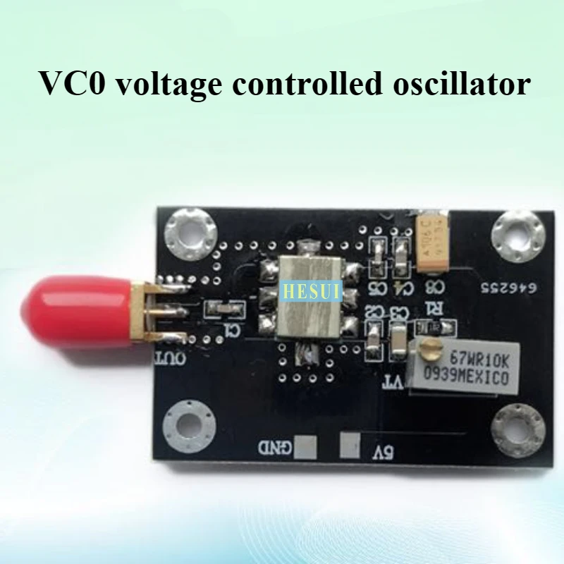 1G-RF-microwave-voltage-controlled-oscillator-VCO-sweep-signal-source ...