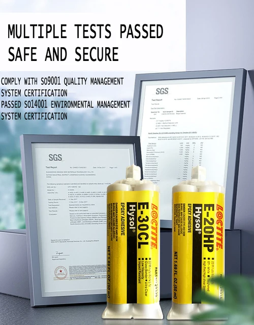 Loctite Bonding Epoxy Uretane Adhesives PDF Epoxy Adhesive