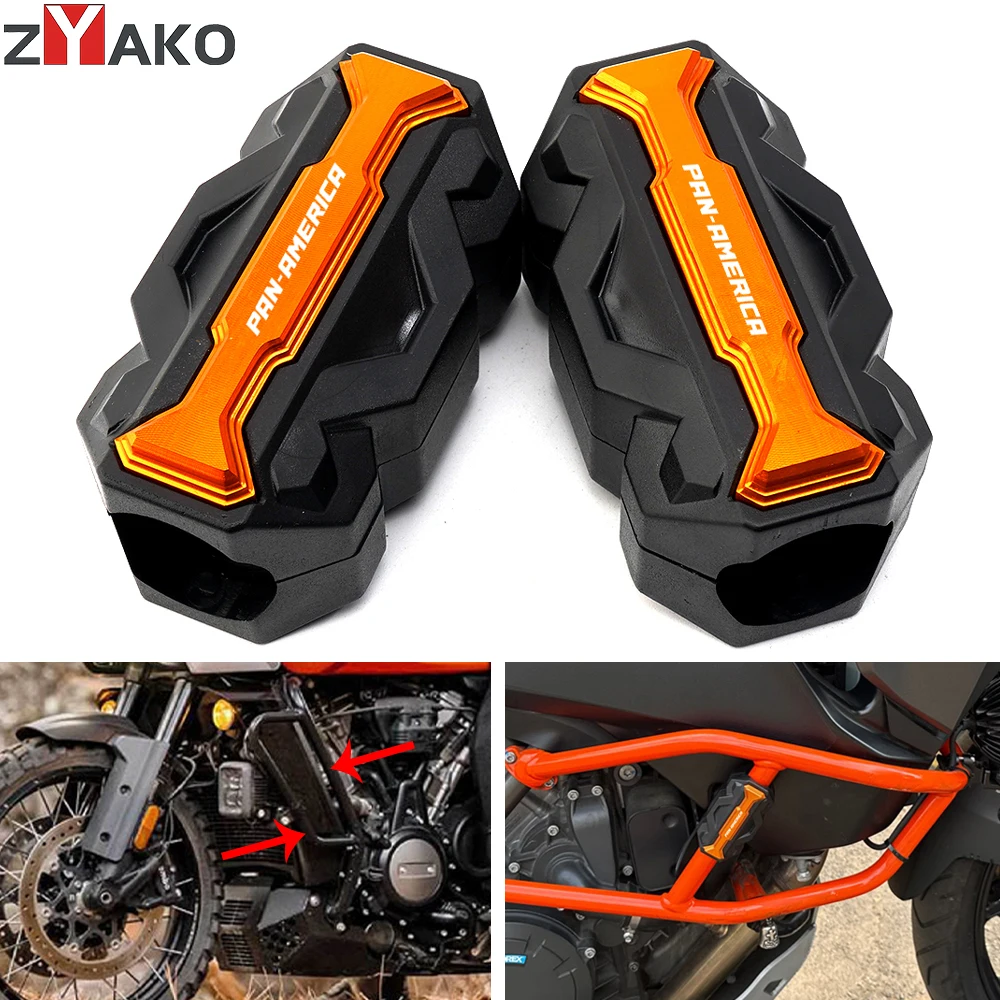 For-PAN-AMERICA-1250-S-PA1250-2021-2020-PA1250S-Motorcycle-Engine ...