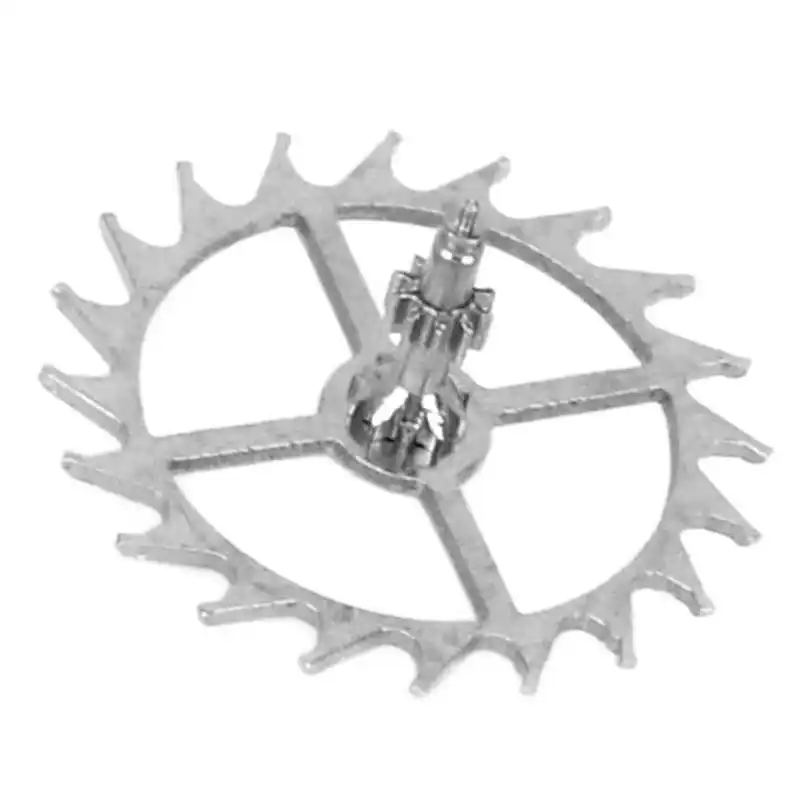 Watch-Movement-Escape-Wheel-Easy-Installation-Good-Match-Stable-Working ...