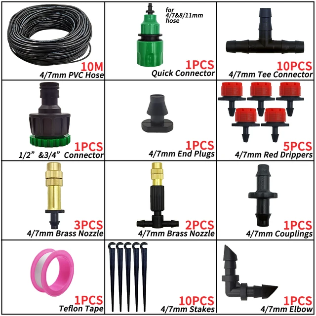 Store Home Products Summer Sale Feedback