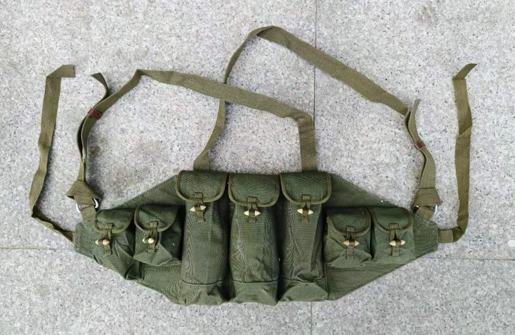 S6fa86b40a31741f5a56c301831cd54afl.jpg
