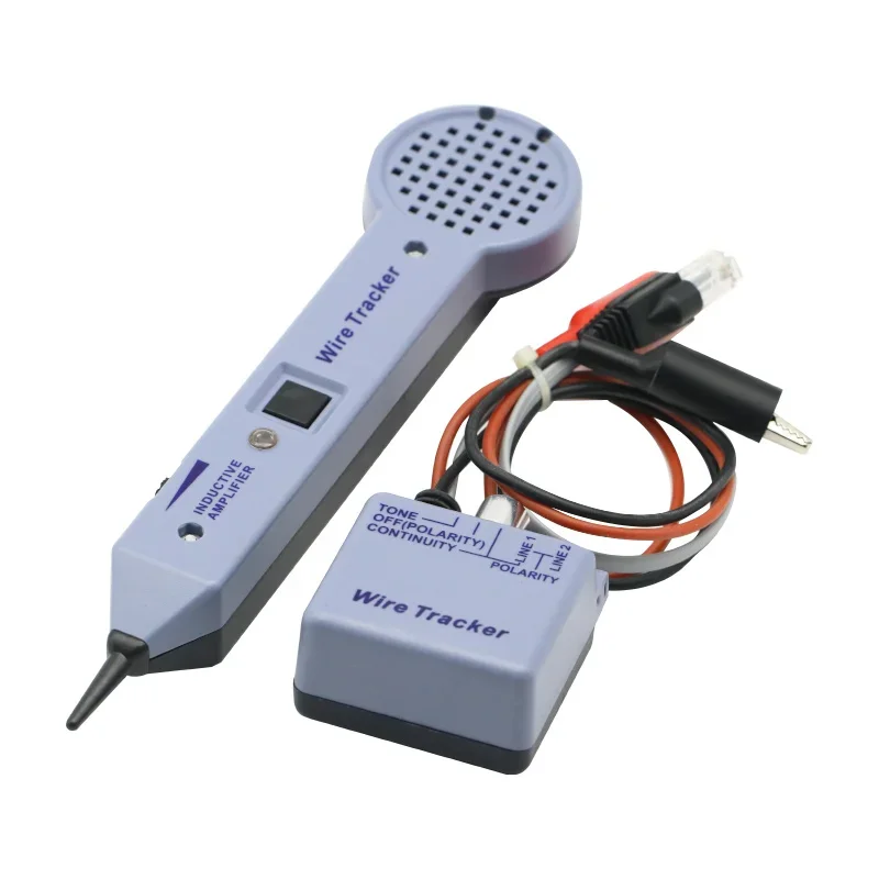 Cabo-Tester-Linha-Finder-Network-Cable-Gerador-de-Tom-amplificador ...