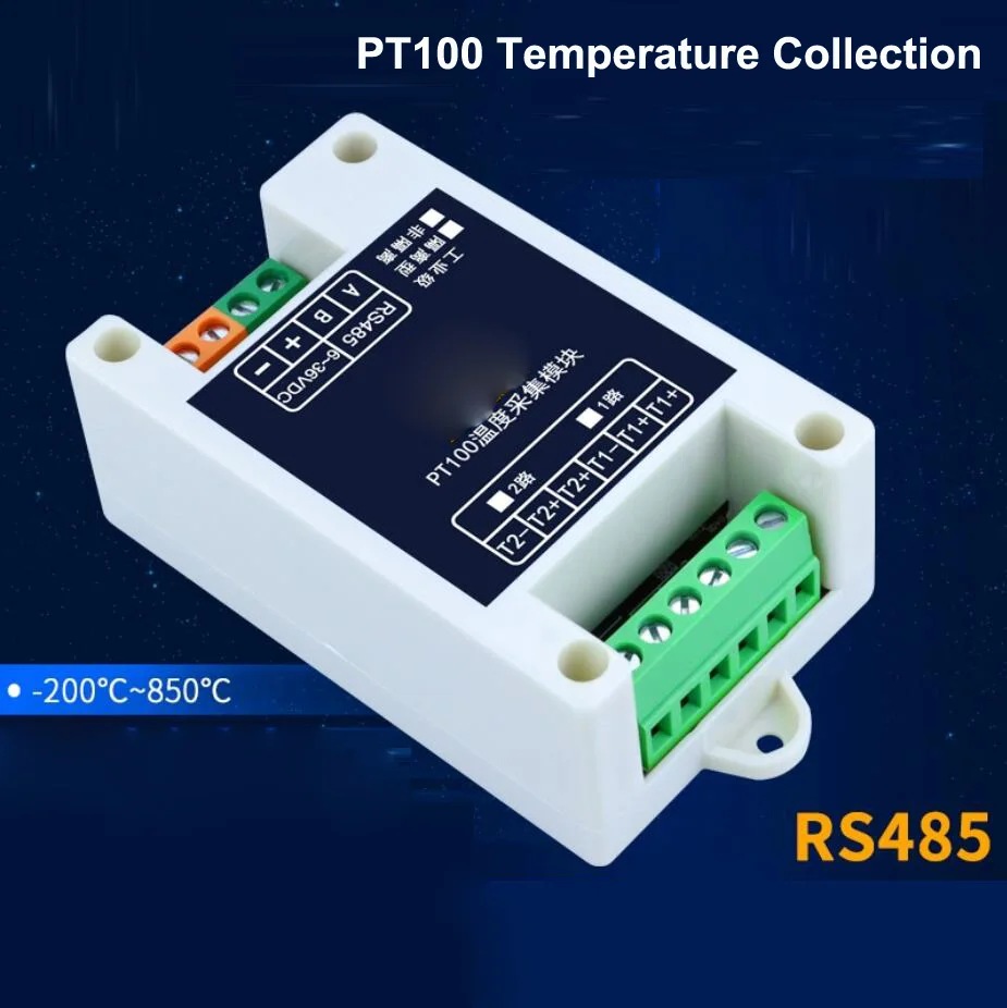 2-4CH-PT100-izole-end-striyel-Rs485-a-ba-lant-noktas-CAN-Modbus-s-cakl ...