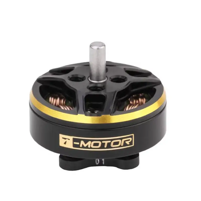 TMOTOR-2-5-3-Paddle-FPV-Crossing-Machine-F1303-Motor-Small-Mini-Micro ...
