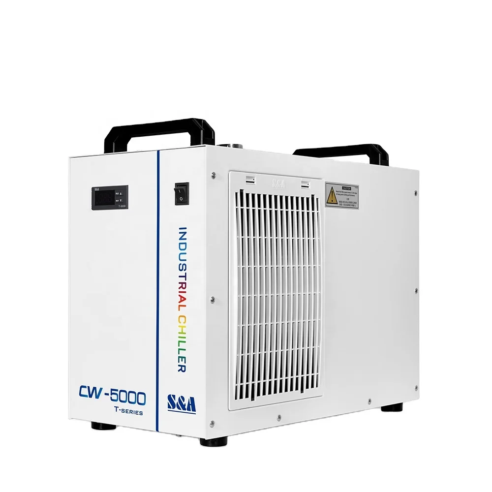 Dragon-Diamond-Industrial-Water-Cooling-Chiller-S-A-CW-5200-CW5000 ...