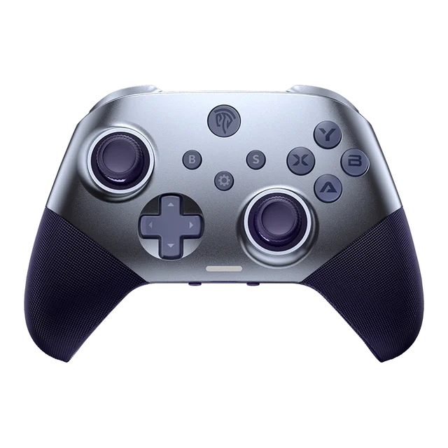 Store Home Products Feedback Brand story