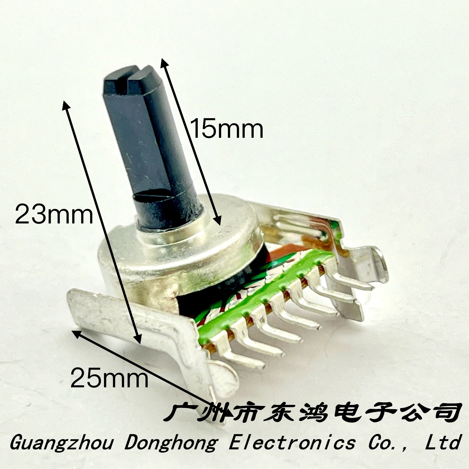 S6fa9d108506a4872b800d02d96d7035bQ.jpg