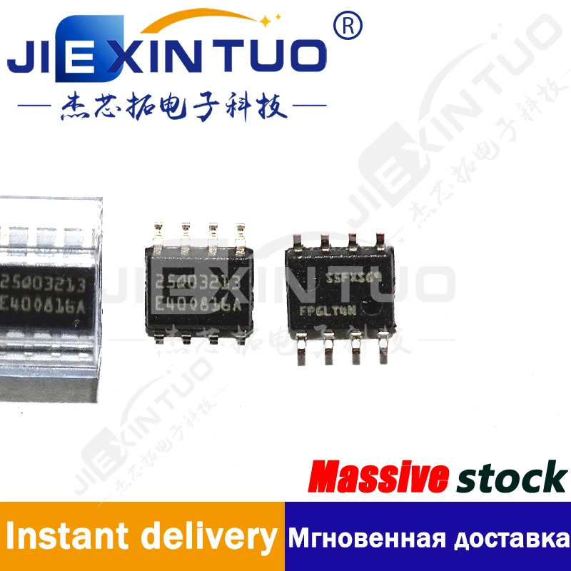 Store Home Products Sale Items Top Selling Amplifier IC power ...