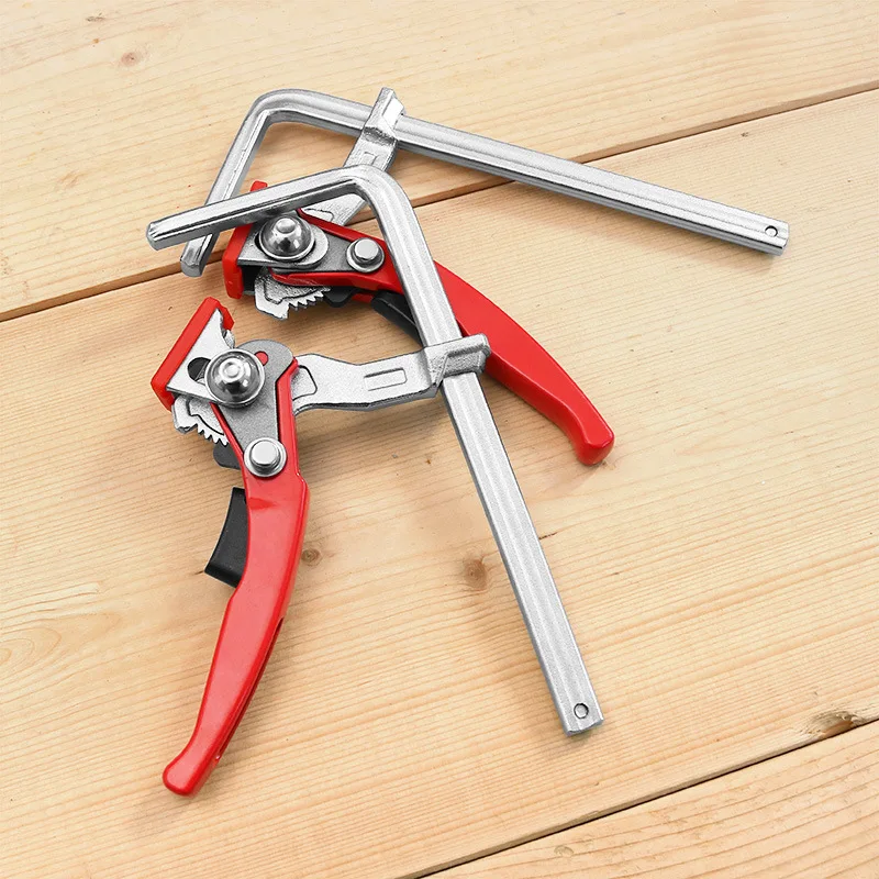 1Pc-MFT-Clamp-Quick-Guide-Rail-Clamp-F-Clamp-for-MFT-and-Guide-Rail ...