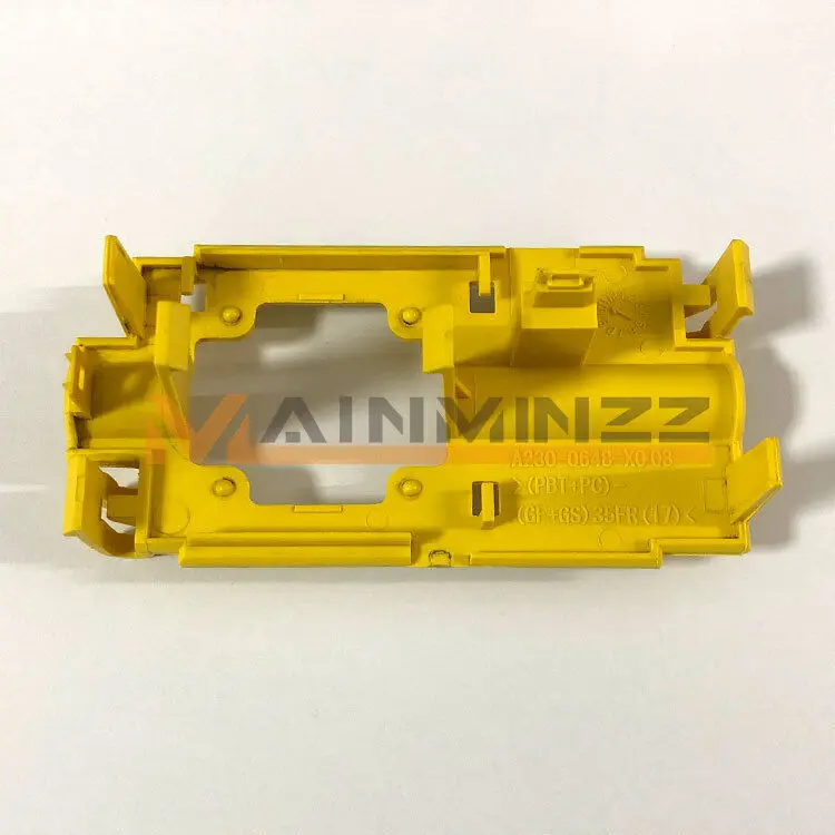 ONE-NEW-FOR-FANUC-A230-0648-X003-housing.jpg