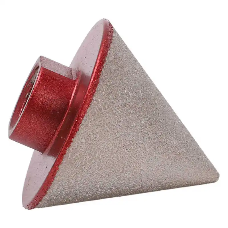 Broca-chanfradura-chanfro-bit-60-graus-80-gr-os-48mm-ferramenta-de ...