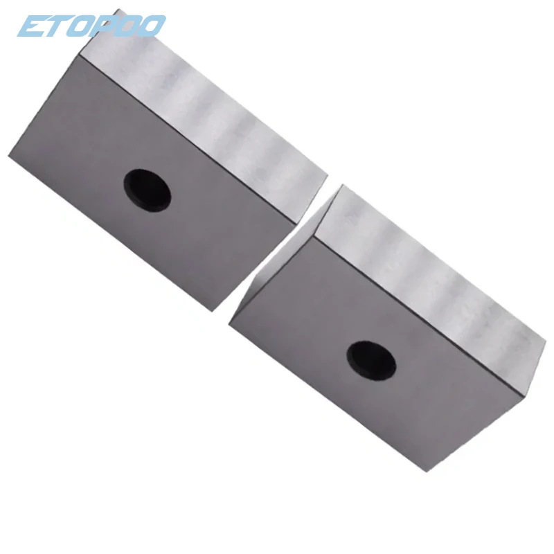 1-2-3-Block-Gauge-Block-Set-with-Pair-of-Hole-Square-Hardened-Steel ...