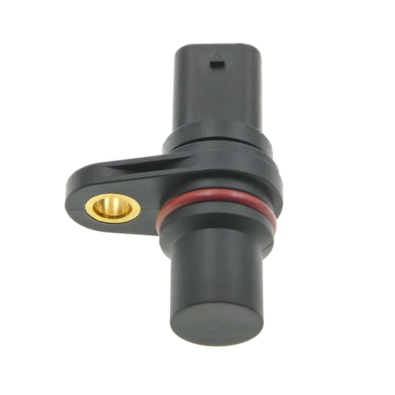 Camshaft-Position-Sensor-6711530428-For-Ssangyong-Rexton-W-Actyon ...