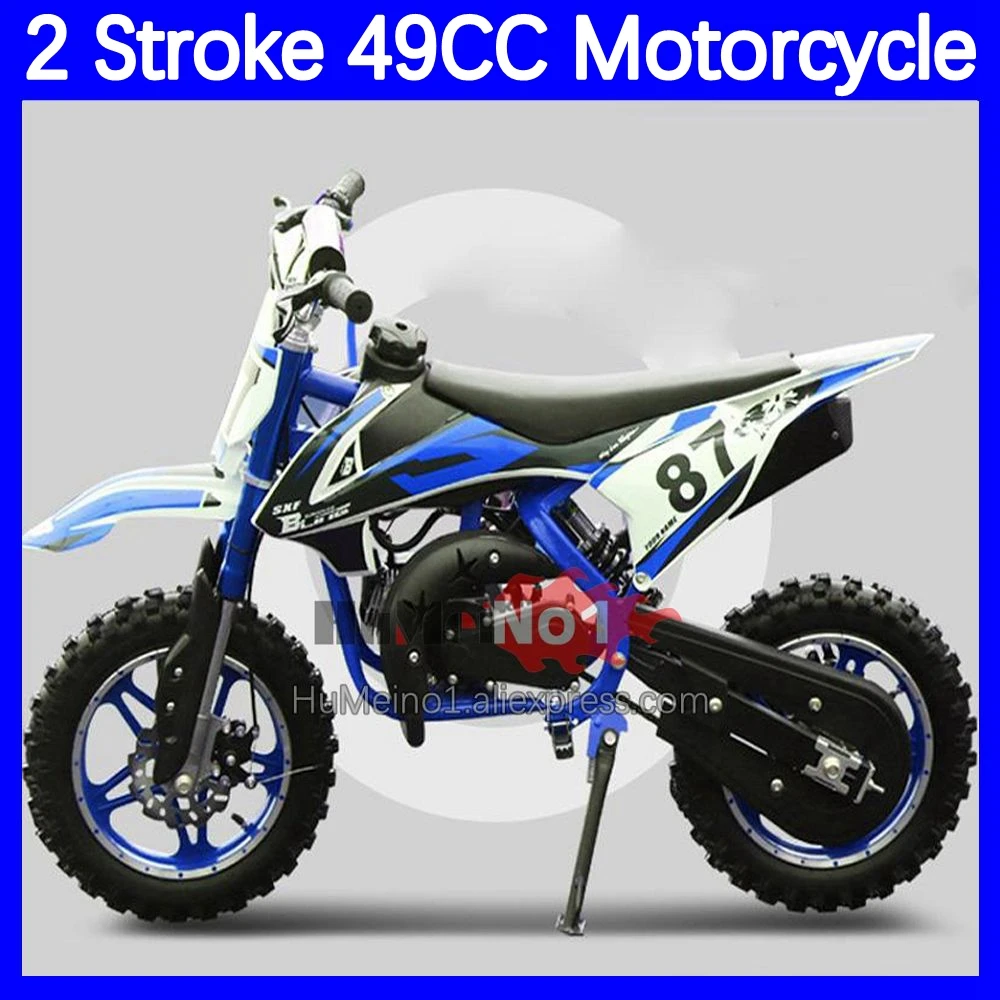 S6fac5fa402d342efa6283bd7fb7ed2efi.jpg