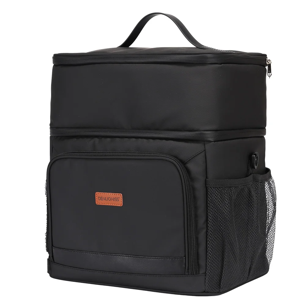 DENUONISS-New-Cooler-Backpack-Thicken-Waterproof-Large-Thermal-Bag ...
