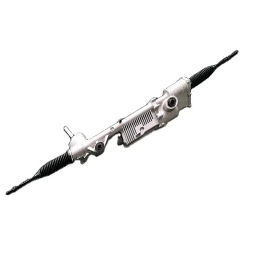 Cremalheira-e-pinh-o-de-dire-o-hidr-ulica-el-trica-para-Ford-Dodge ...