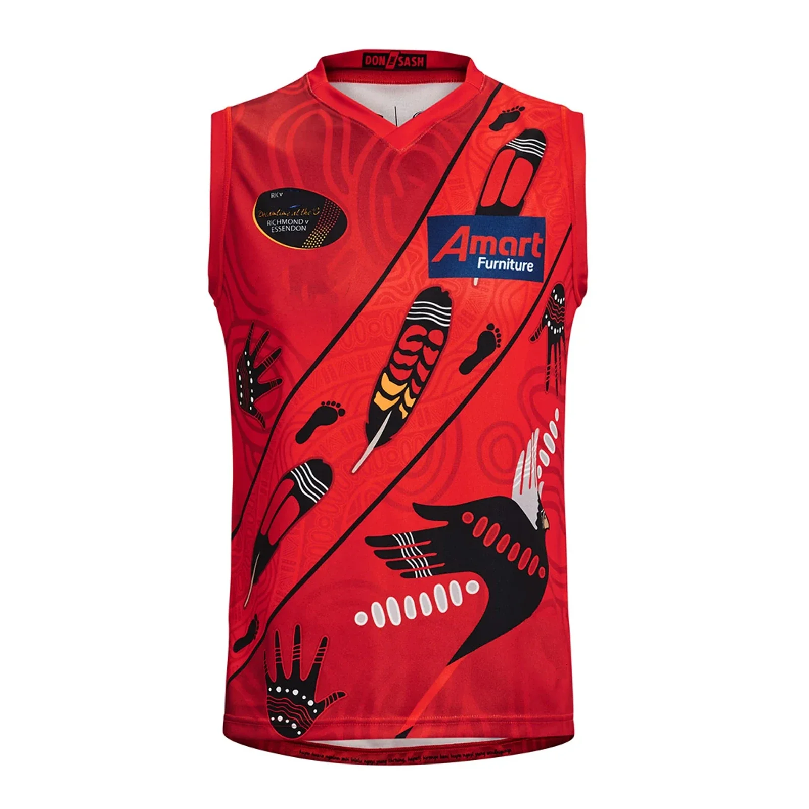 ESSENDON-BOMBERS-2021-Authentic-Indigenous-Mens-Guernsey.jpg