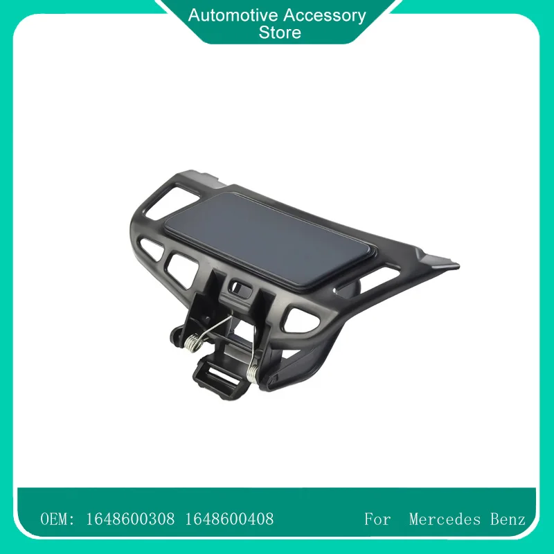 1648600308-1648600408-Left-Right-Practical-Headlight-Cover-Washer-Cap ...