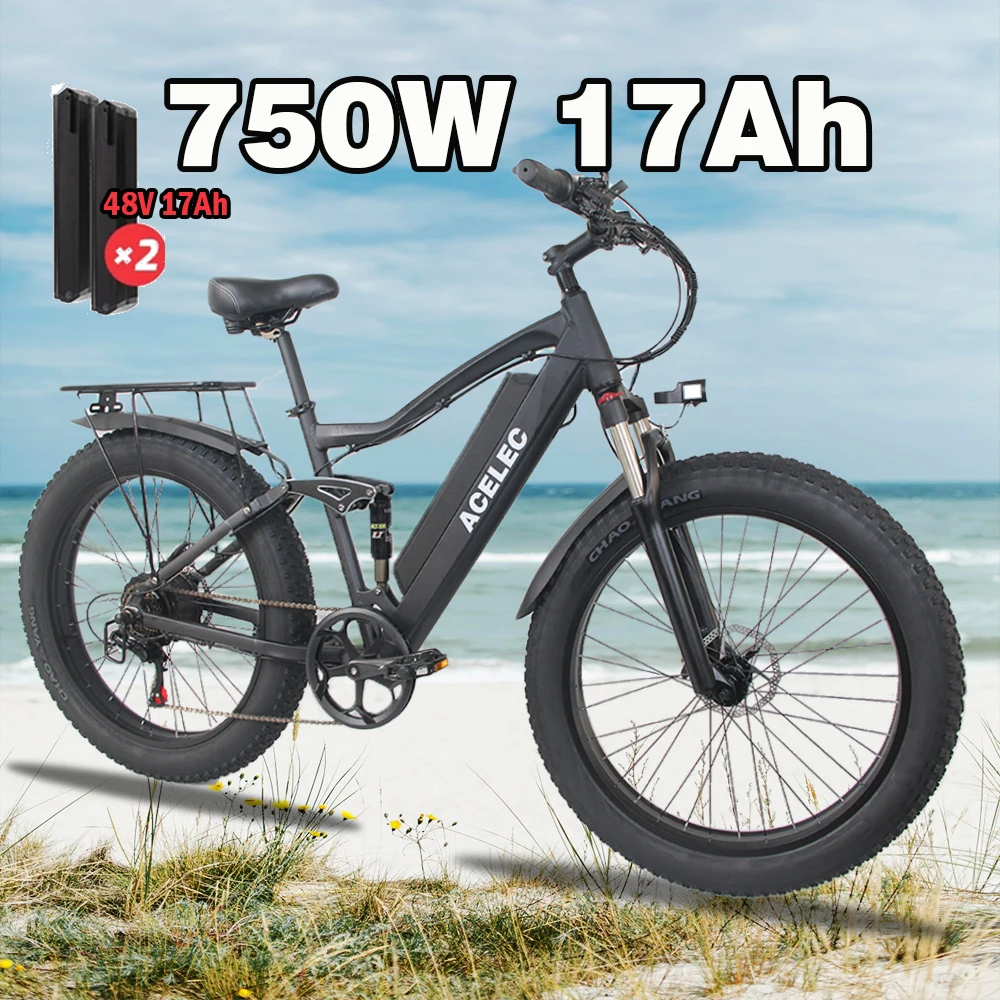 Electric-Bicycle-26-Inch-Fat-Tire-Mountain-EBike-48V-750W-Snow-Bike-Removable-17Ah-Lithium-Ion.jpg