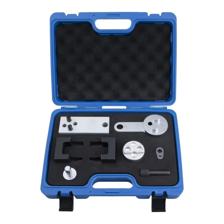 Camshaft-Engine-Timing-Tool-Kit-for-Mercedes-Benz-M654-M656-OM654-W213 ...