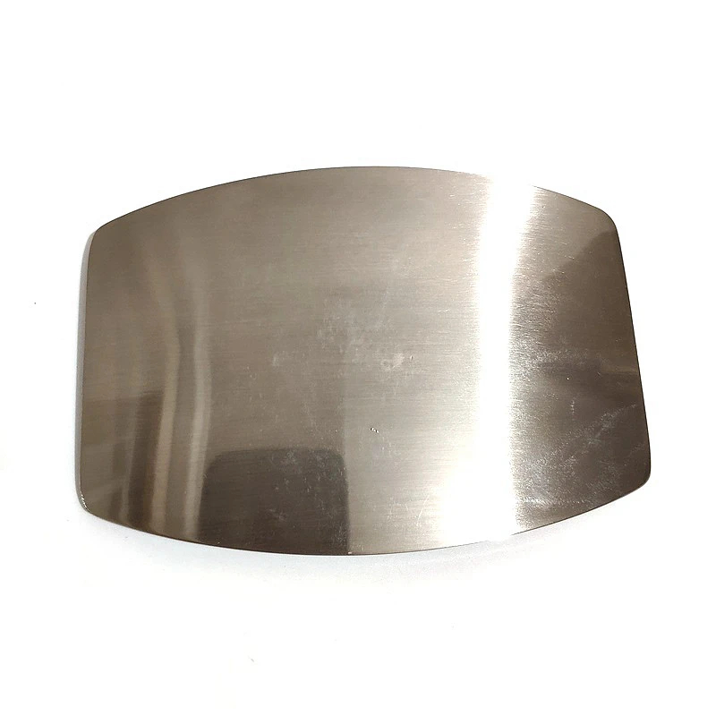 Hot Sale Brand Mens Metal Blank Belt Buckle Rectangle Jeans Accessories ...