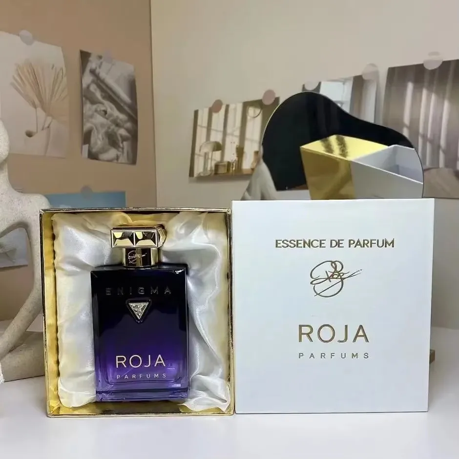 100ML-Brand-Perfume-Men-Women-High-Quality-Unisex-Long-lasting-Eau-De ...