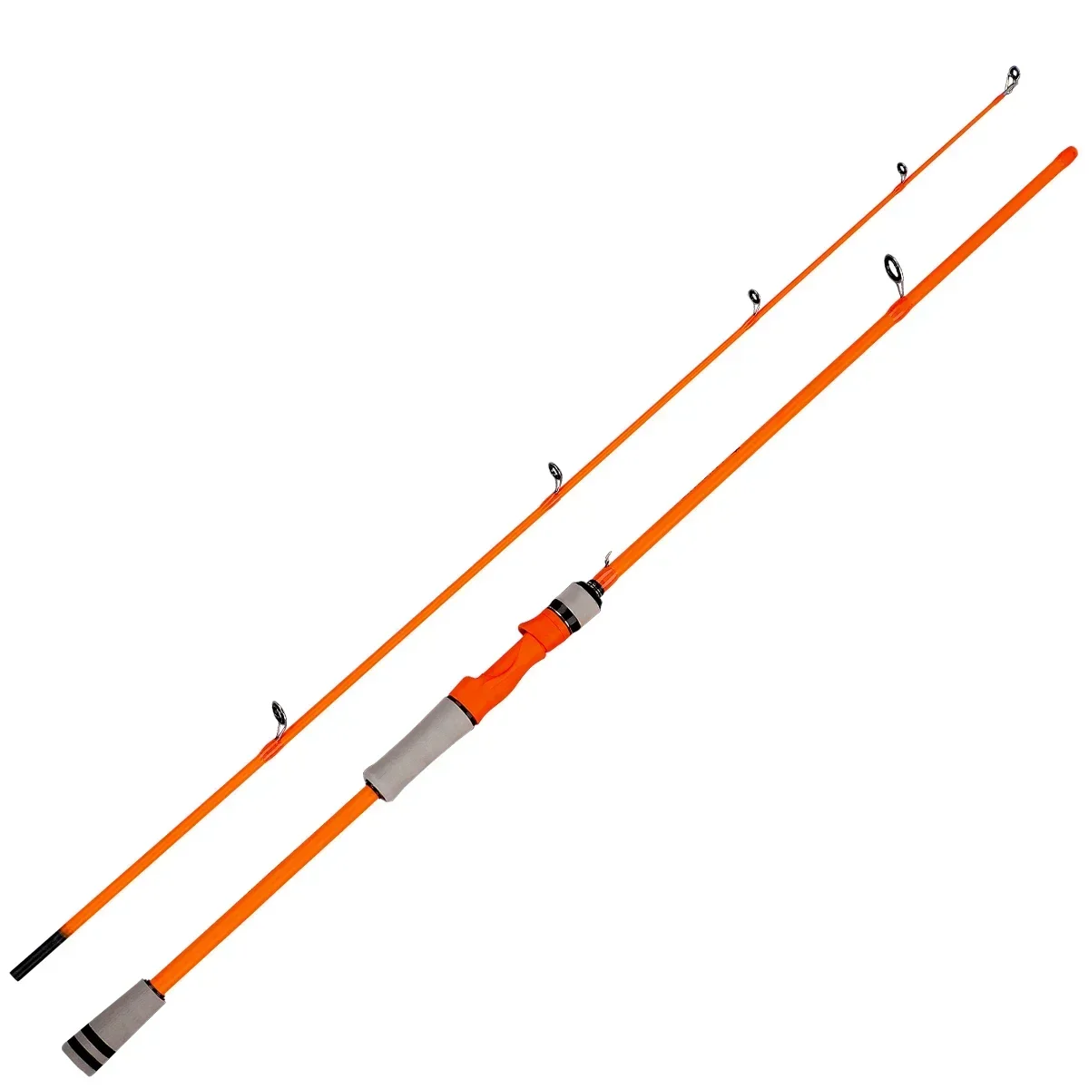 BAKAWA-Spinning-Casting-Feeder-Fishing-Rods-Ultralight-Carbon-Fiber ...