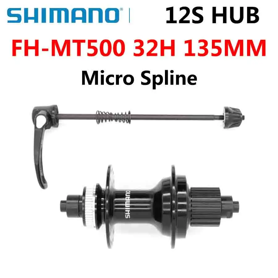 SHIMANO-DEORE-FH-MT500-HUB-Shimano-12s-Micro-Spline-Hub-32H-Center-Lock-135mm-Hub-MTB.jpg