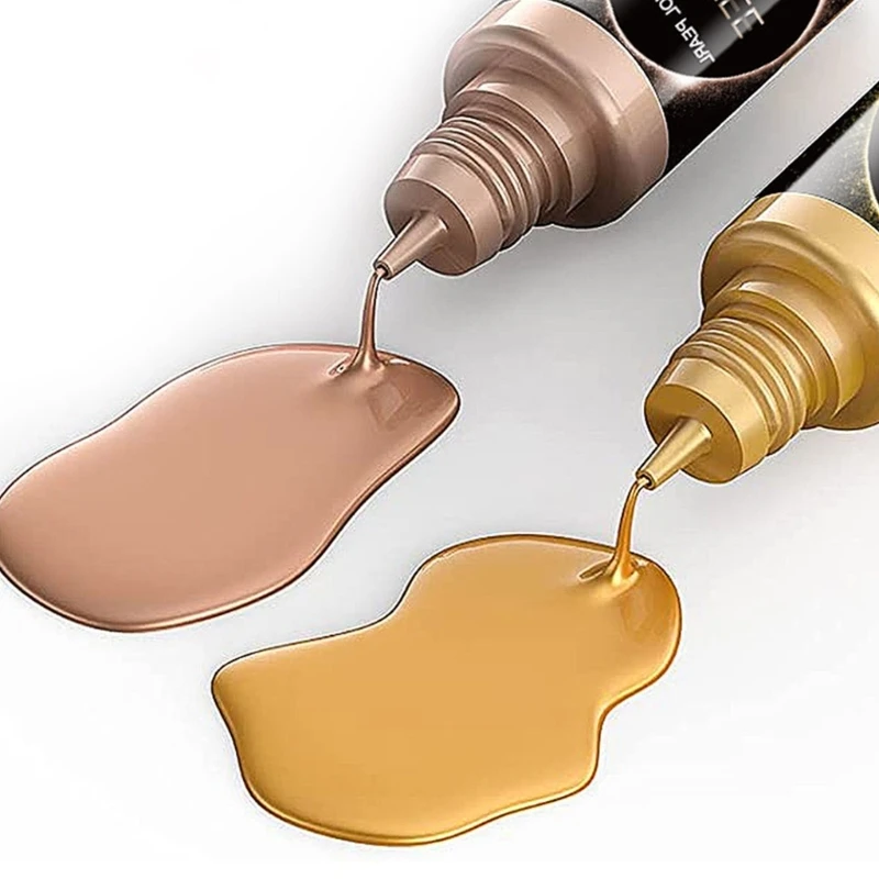 New-Metallic-Pigment-UV-Resin-Dye-Alcohol-Based-Concentrated-Paint ...