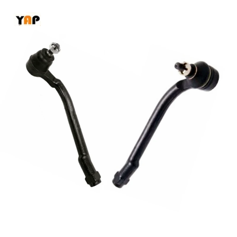 NEW-G4FC-Outer-Tie-Rod-Right-Left-Fit-For-HYUNDAI-Accent-KIA-Carens-Rio ...