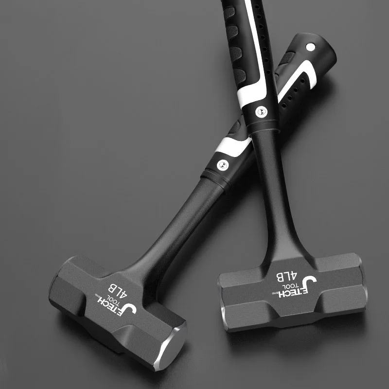 U50-High-Carbon-Steel-Hammer-Head-Professional-Electrician-Carpentry ...