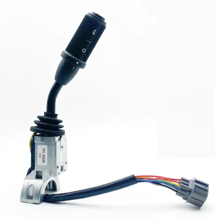 For-JCB-combination-switch-701-80298-701-80298-70180298-WHEELED-LOADERS.png