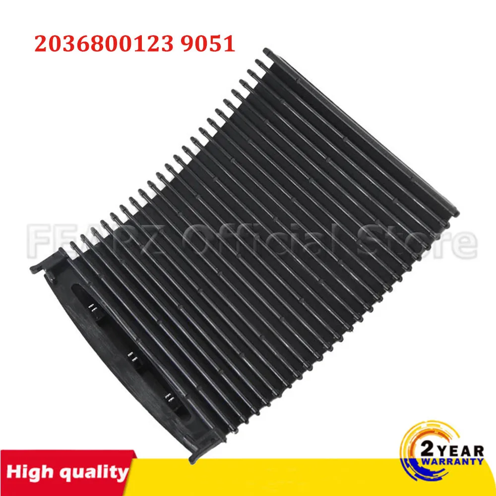 For-Mercedes-Benz-C-Class-W203-2000-2007-2036800123-9051-Car-Center ...