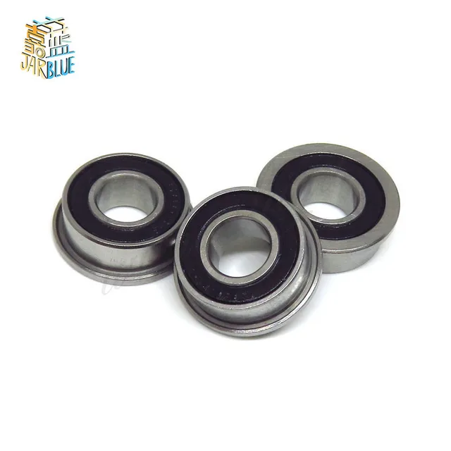 Store Home Products Summer Sale Feedback