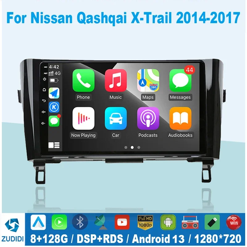 Store Home Products Getaway Deals Feedback