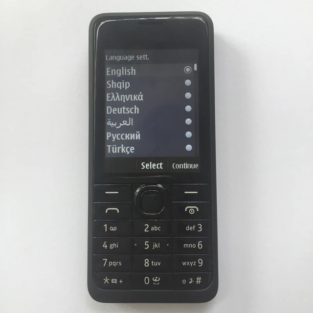 Store Home Products Feedback